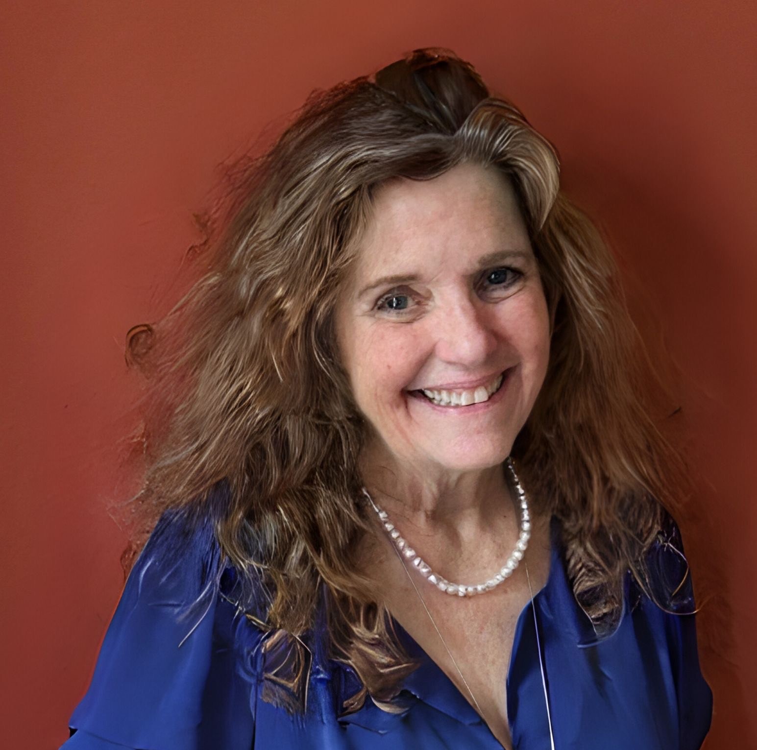 Harris County Historical Society